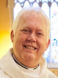 MORNINGTON PARISH: : Contacts